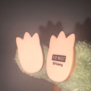 Toys | Pick Your Labubu The Monsters Plush Set | Poshmark